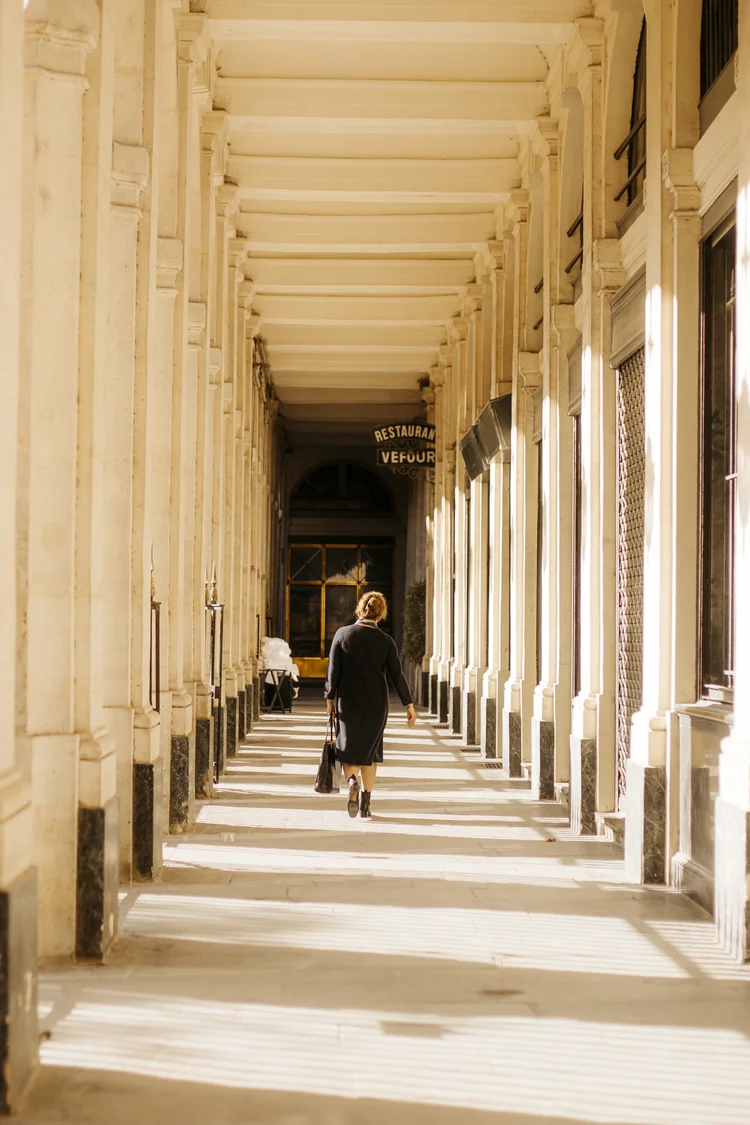 First Time in Paris: 13 Things to Do and See — the weithouse