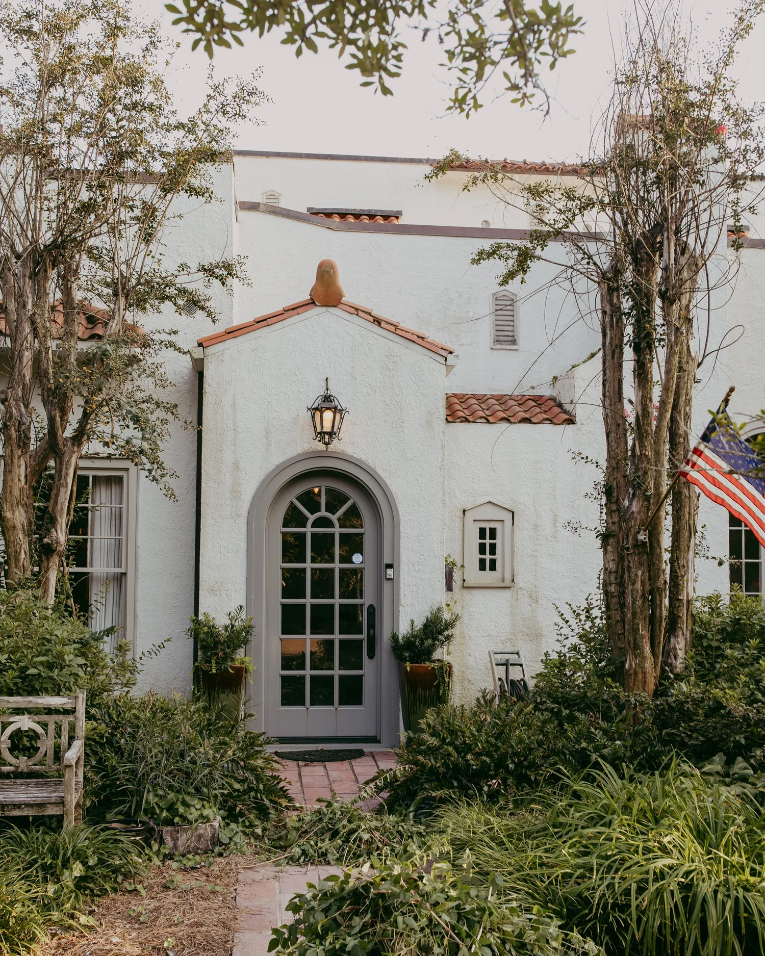 Jackson, Mississippi Travel Itinerary (By a Local) — the weithouse