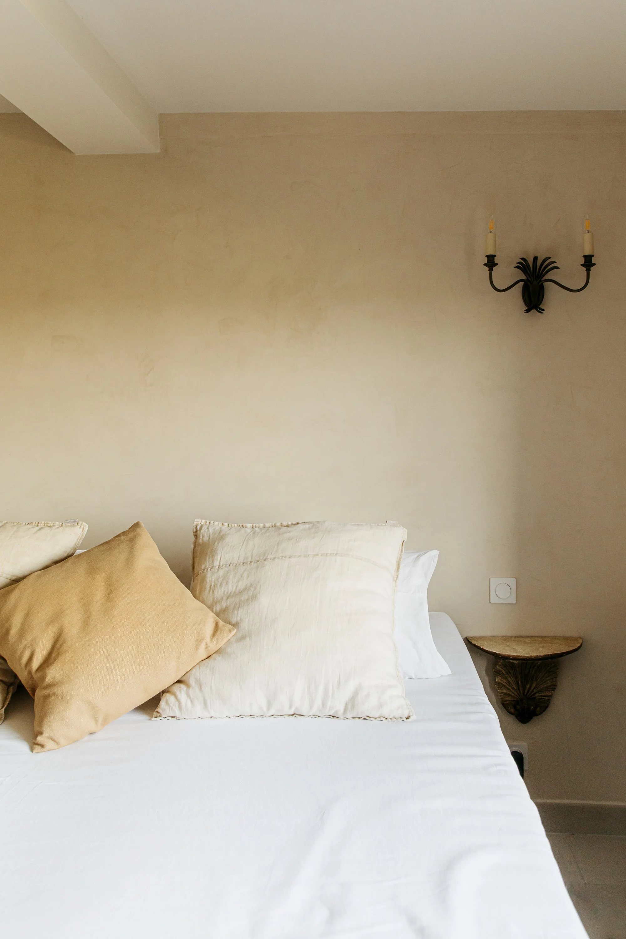 A Guide to Saint Paul de Vence in the French Riviera — the weithouse