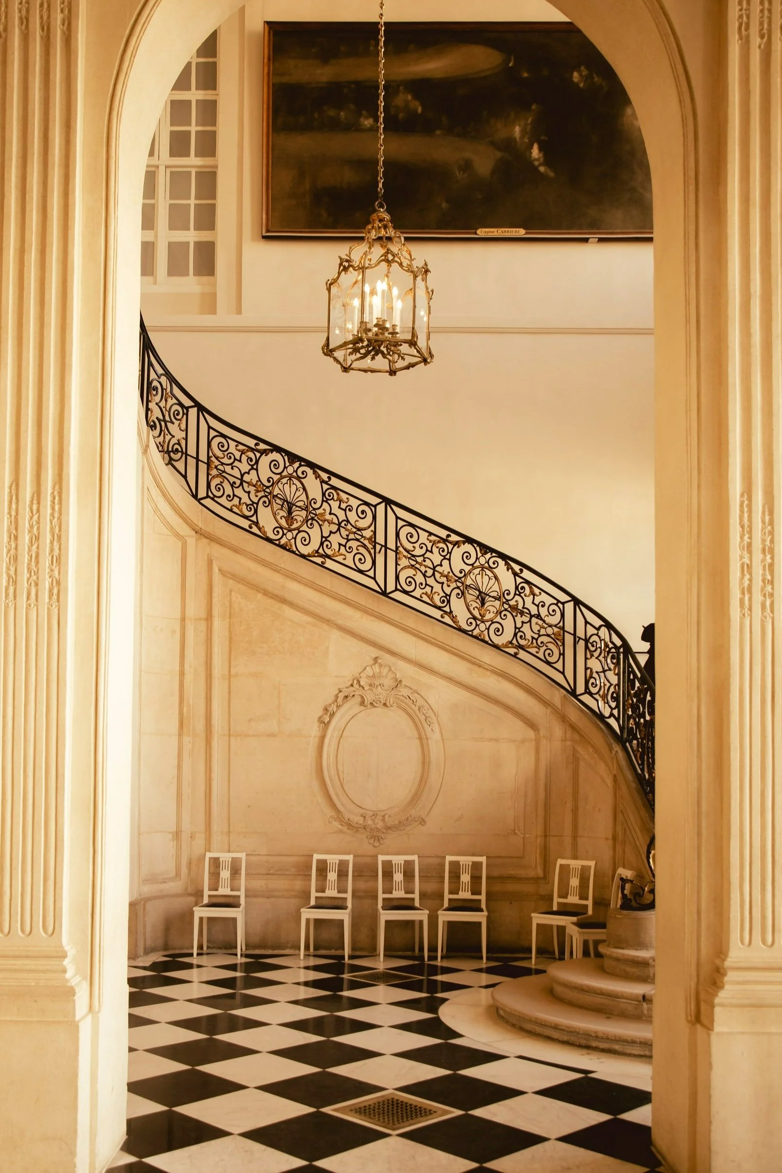 The Complete Travel Guide: Paris, France — the weithouse