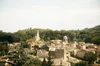 A Guide to Lourmarin: The Prettiest Village in Provence — the weithouse