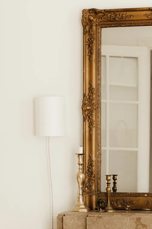 Where To Buy Furniture In France: The Best French Home Decor Brands ...