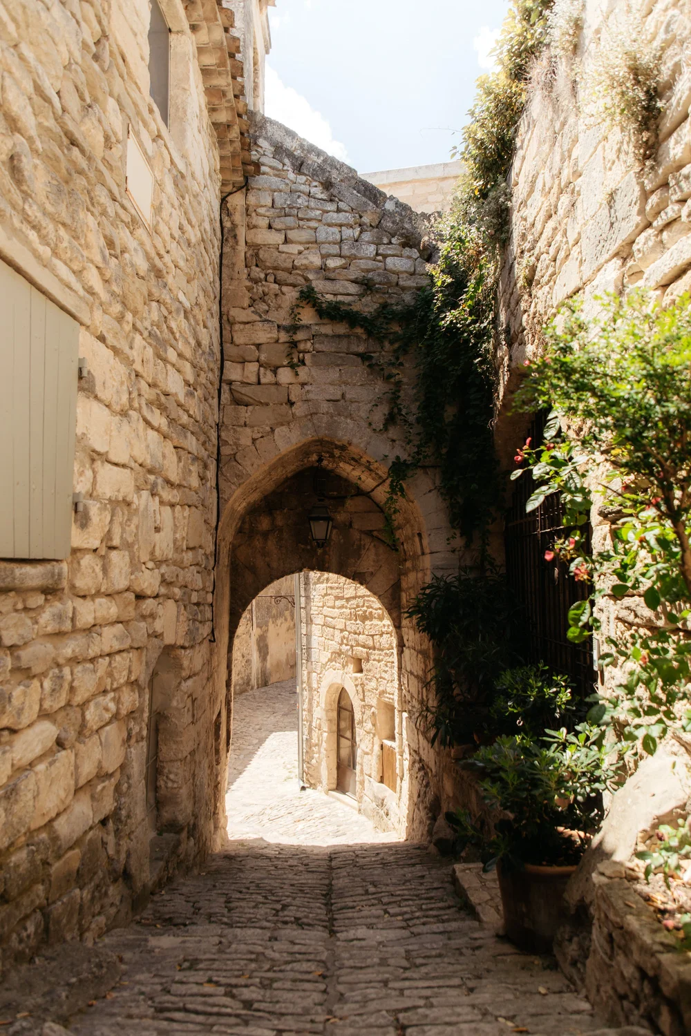 13 Most Beautiful Provençal Villages to Visit in the Luberon (South of ...