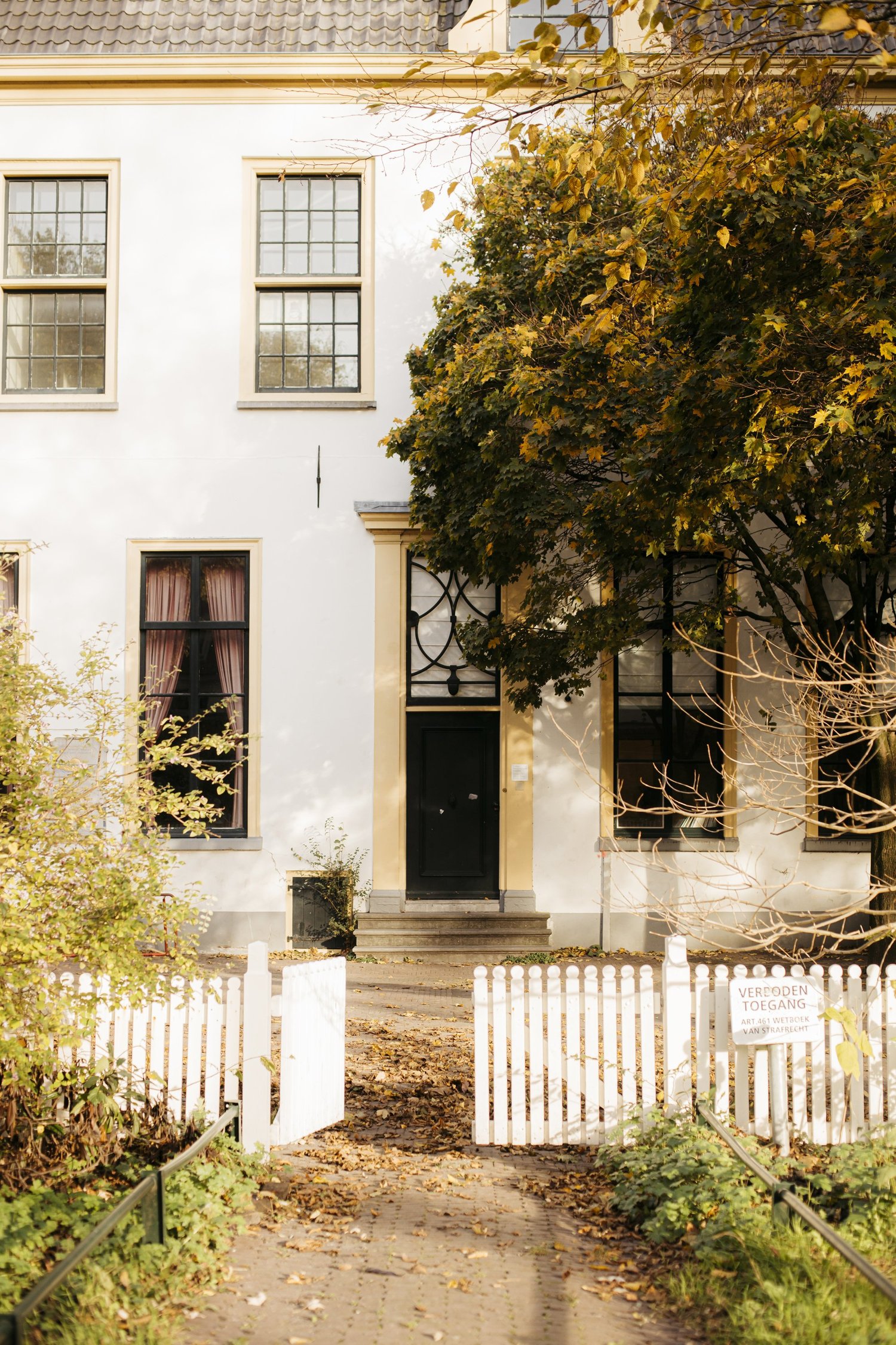 Utrecht, The Netherlands (Day Trip) Travel Guide — the weithouse