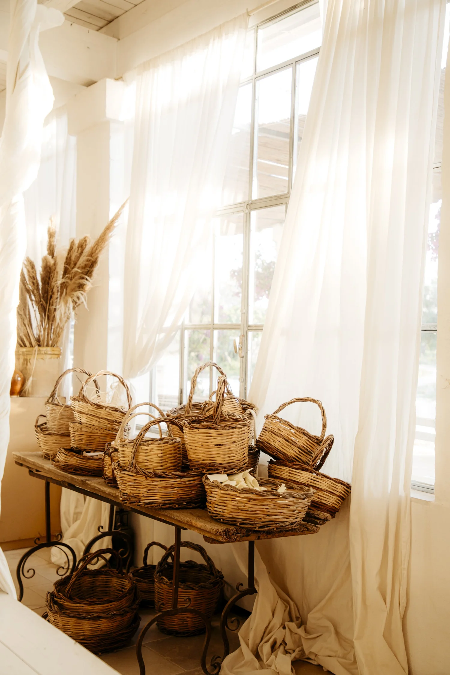 Southern Italy: The Most Beautiful Hotels in Puglia — the weithouse