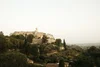 A Guide to Saint Paul de Vence in the French Riviera — the weithouse