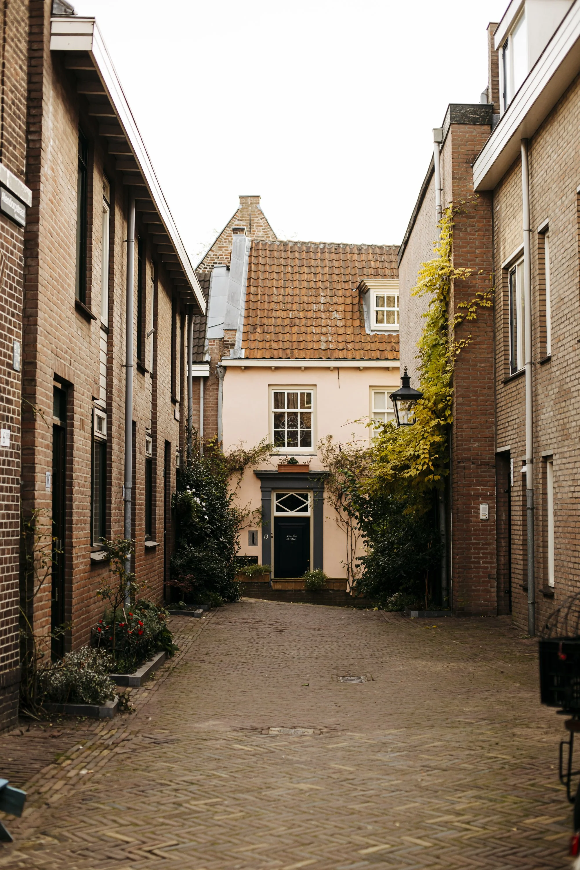 Utrecht, The Netherlands (Day Trip) Travel Guide — the weithouse