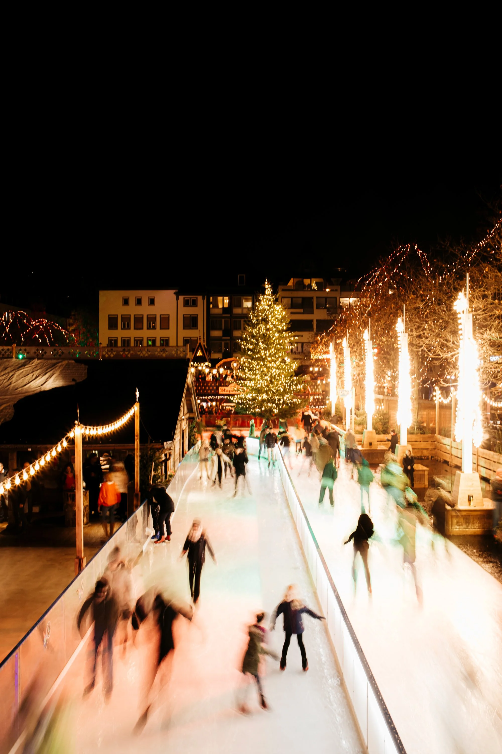 Germany: The Cologne (Köln) Christmas Market Guide — the weithouse