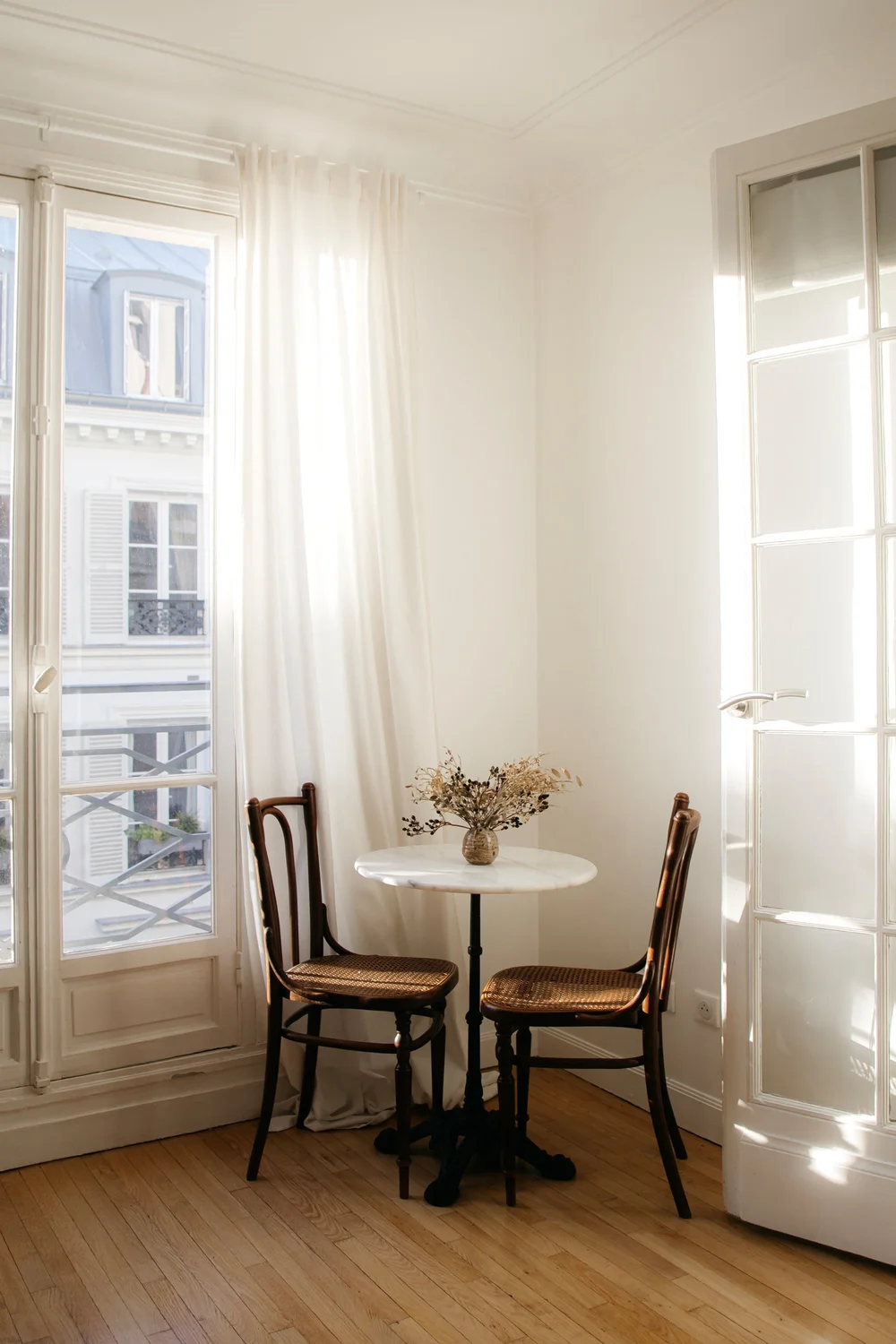 Where To Buy Furniture In France: The Best French Home Decor Brands ...