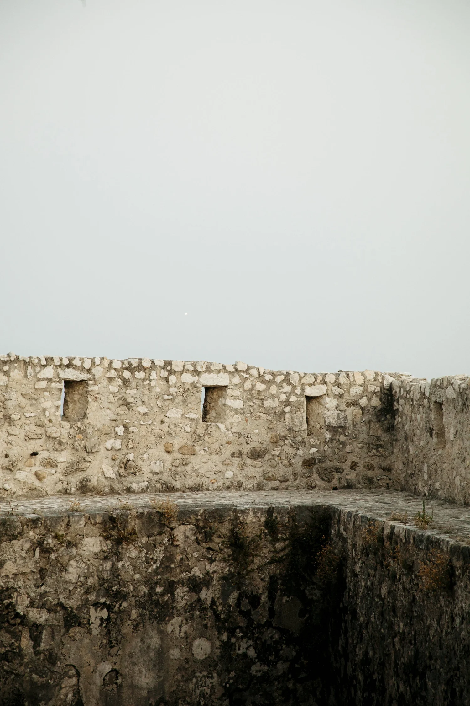 A Guide to Saint Paul de Vence in the French Riviera — the weithouse