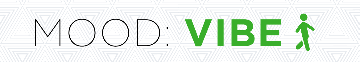 Strain Library — Leafwerx