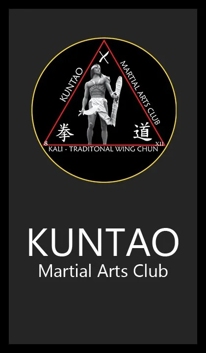 Kuntao Martial Arts Club