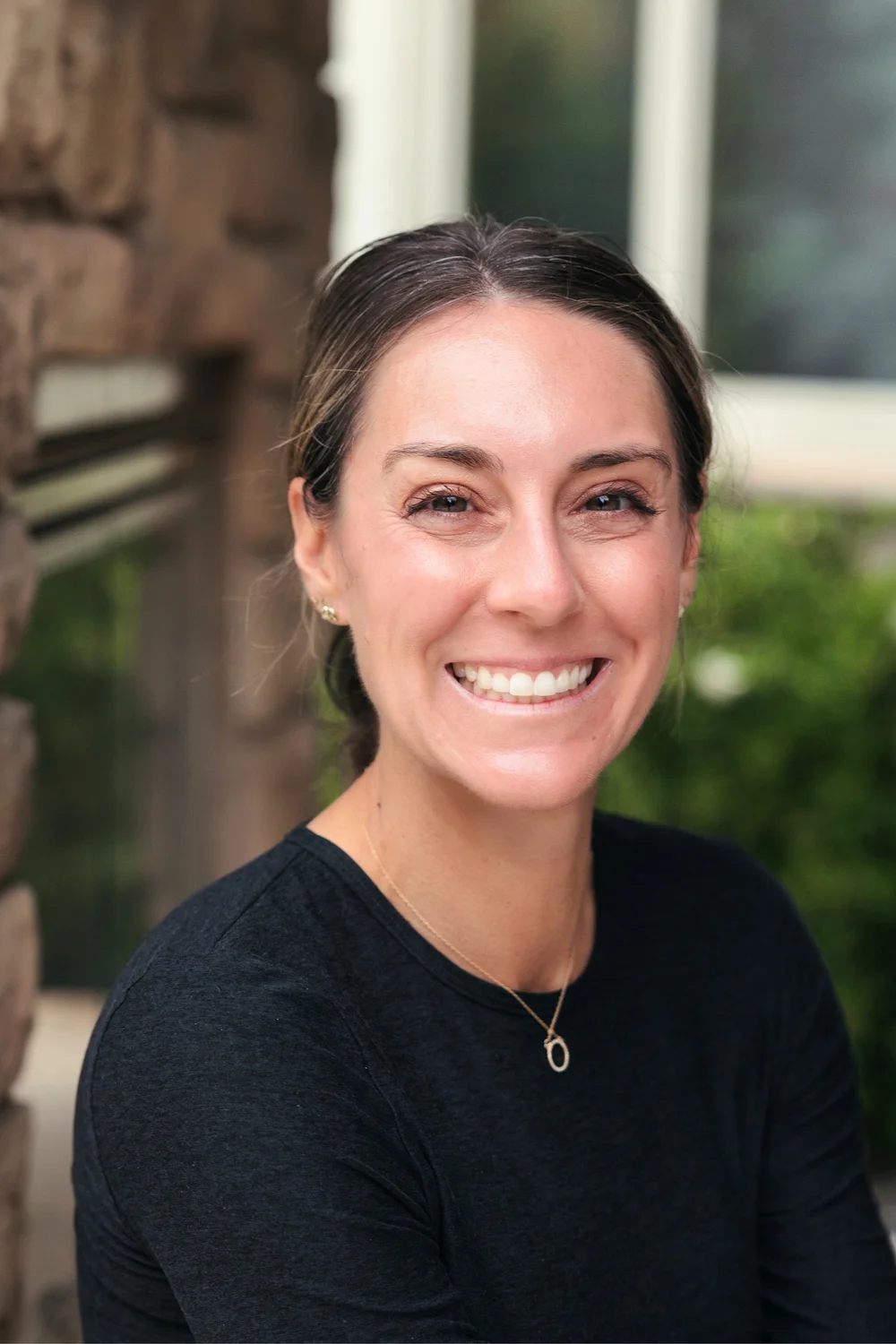 About Us — Regalia Berger & Berger CPAs