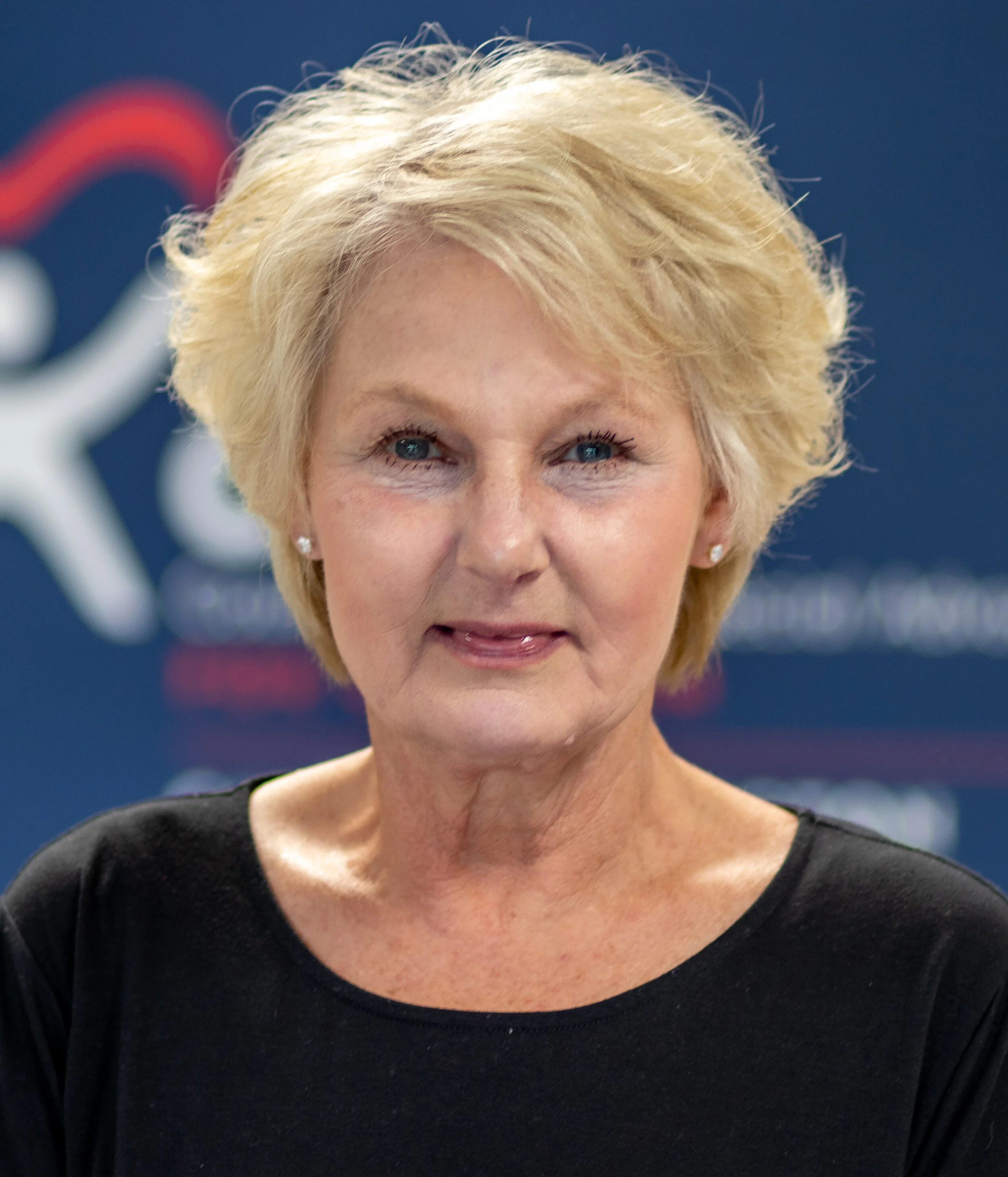 Meet the Staff — CASA of Lexington