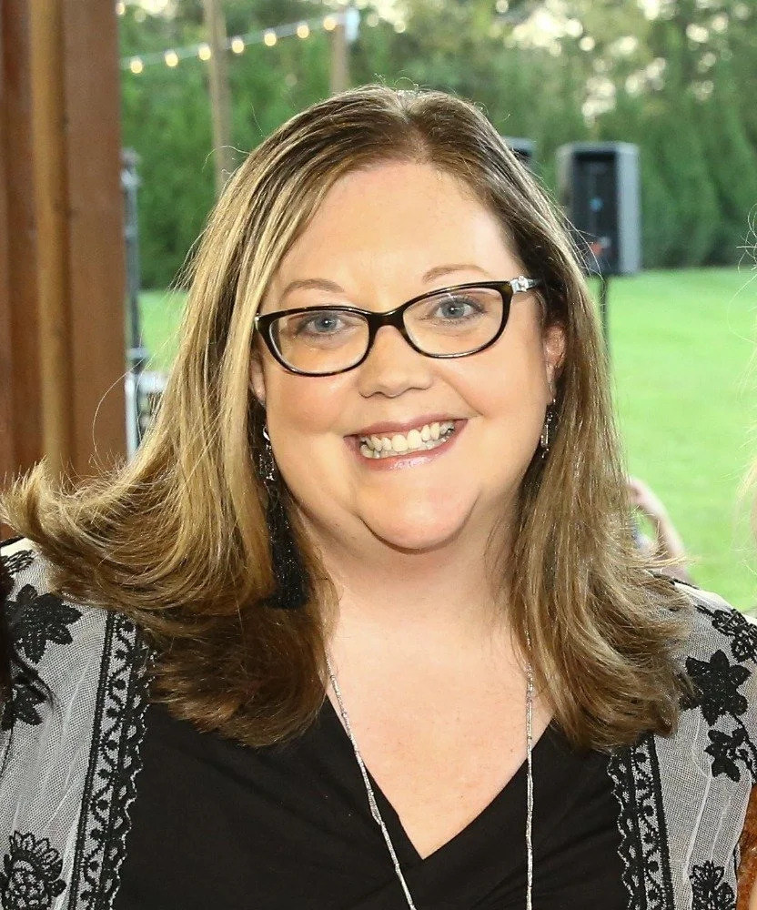 CASA Volunteers of the Month: Heather Padilla and Brittney Thomas ...