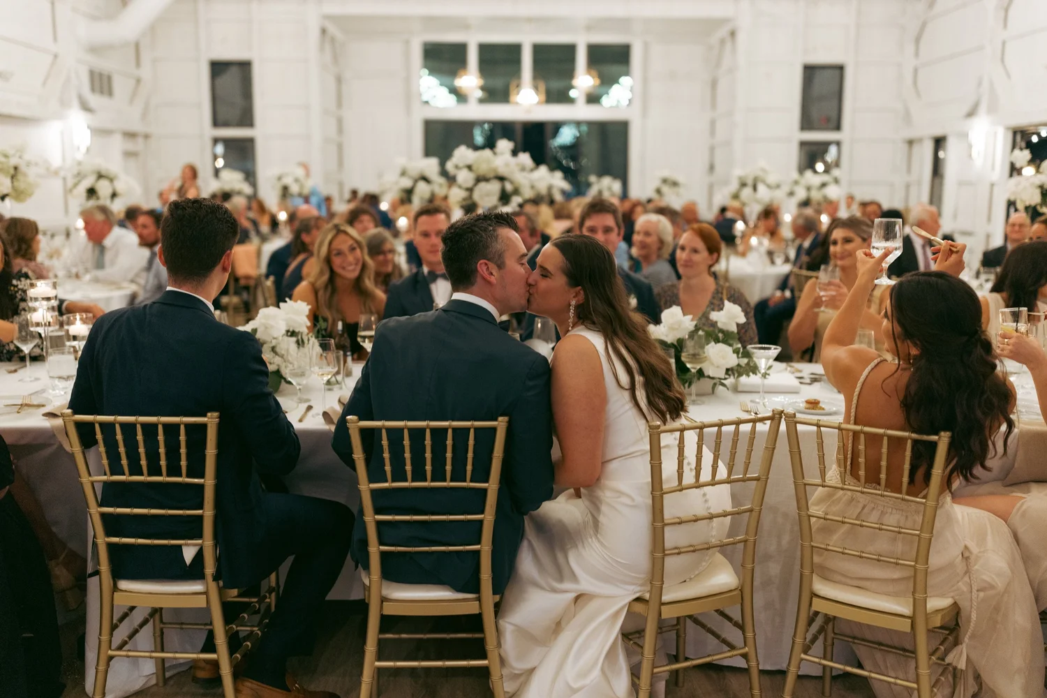 Joe Codrington Photo