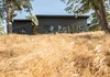 Mosier — Saga Design + Build Architecture Studio Hood River