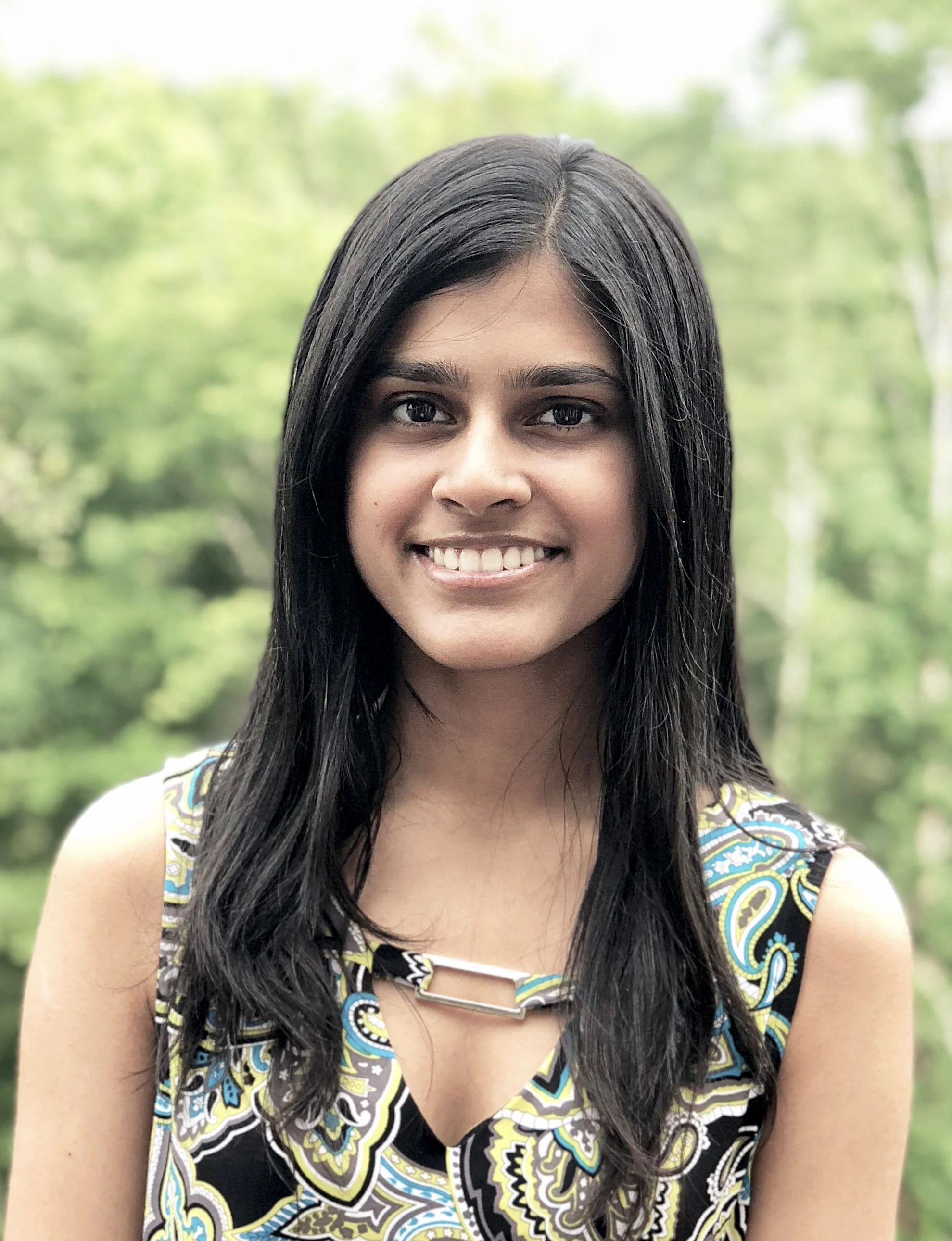 Shuchi Sehgal's Instagram, Twitter & Facebook on IDCrawl