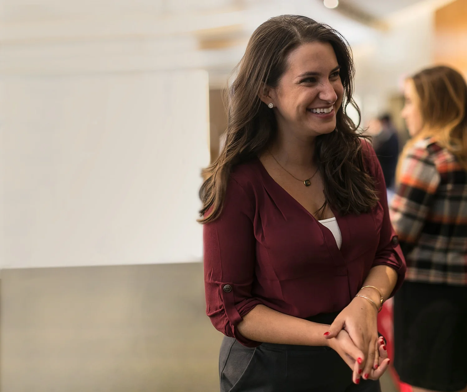 Allie Miller | Artificial Intelligence