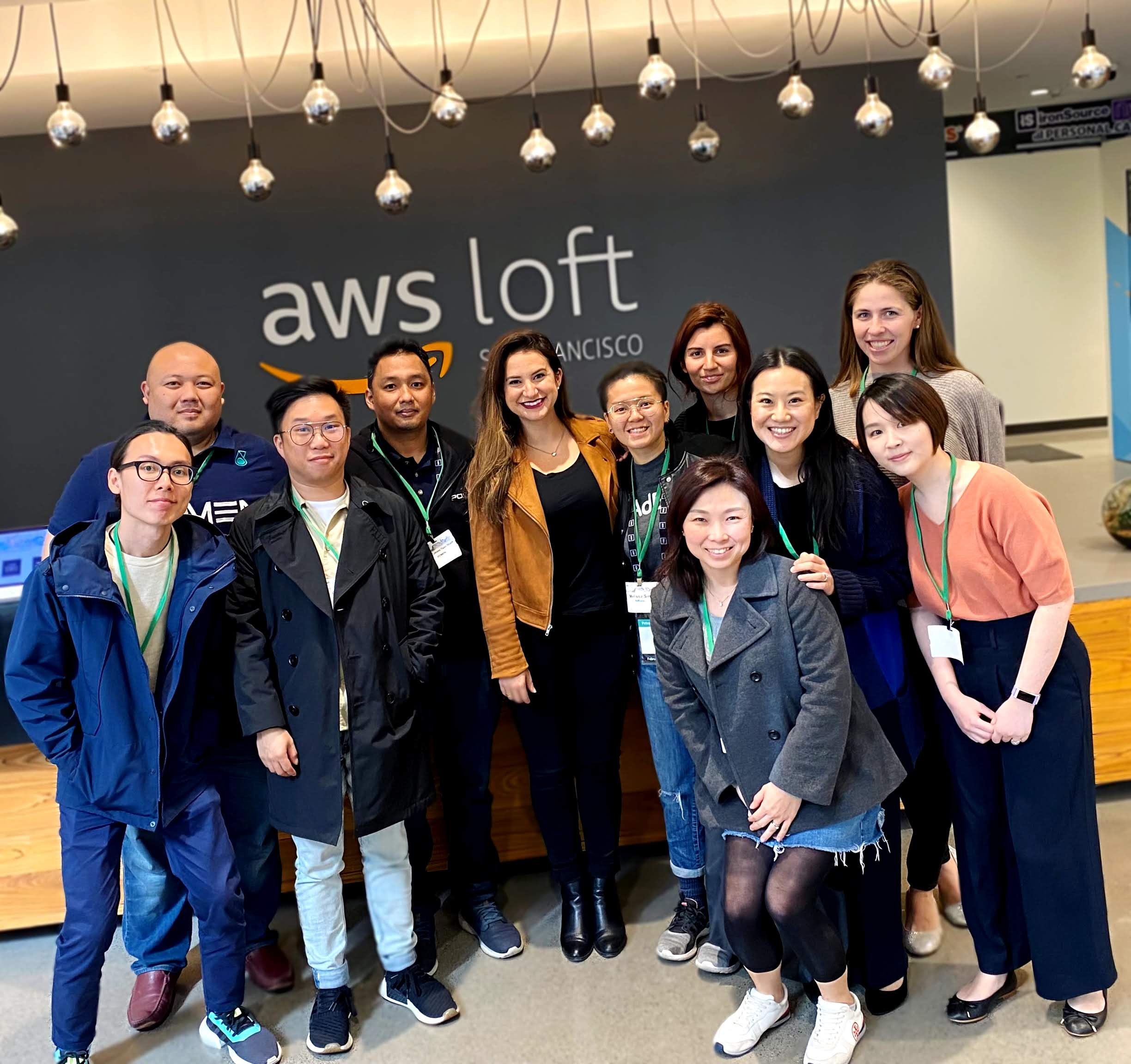 Allie Miller | Artificial Intelligence