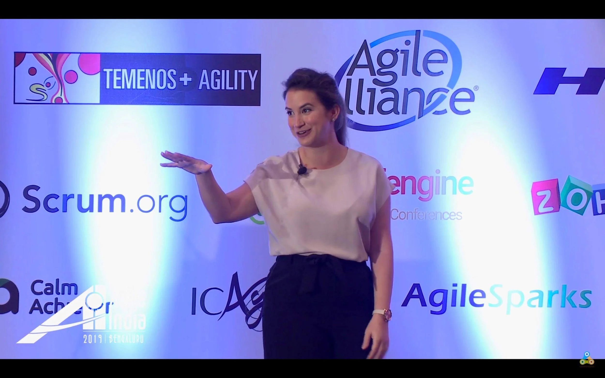 Allie Miller | Artificial Intelligence