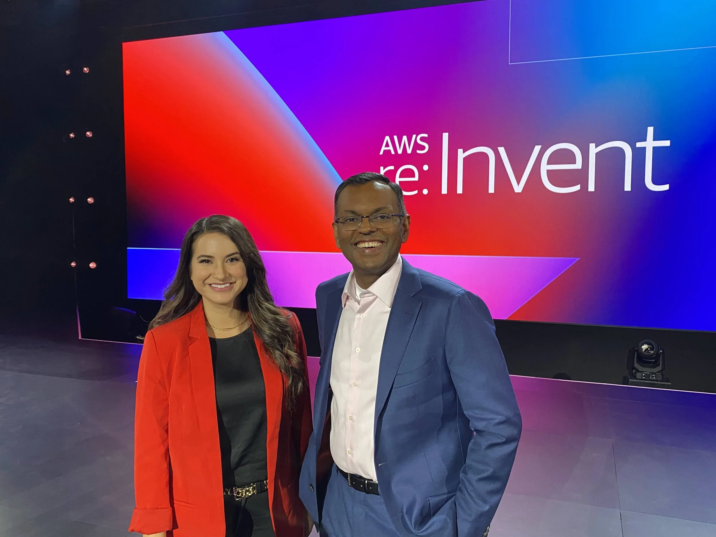 Allie Miller | Artificial Intelligence