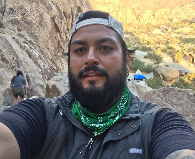 Sabrina Mashburn's Instagram, Twitter & Facebook on IDCrawl