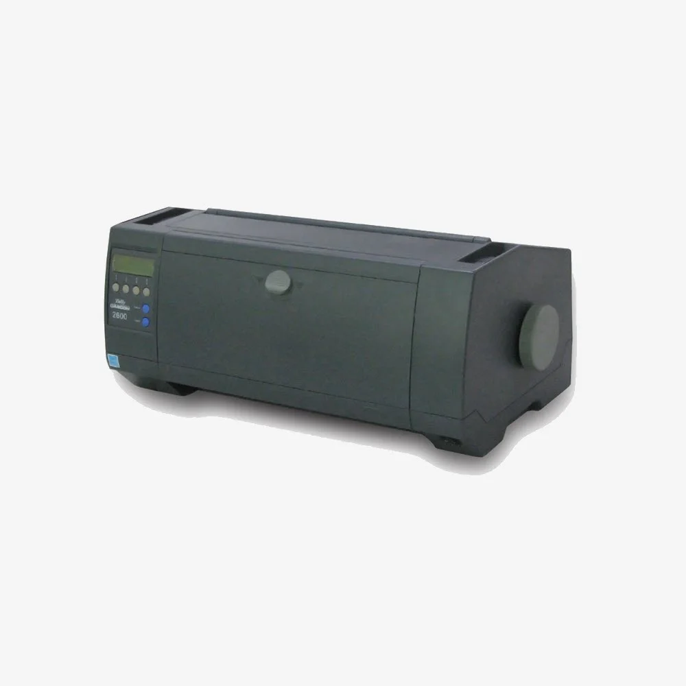 Home — DASCOM Americas | Redefining the Future of Global Business Printing