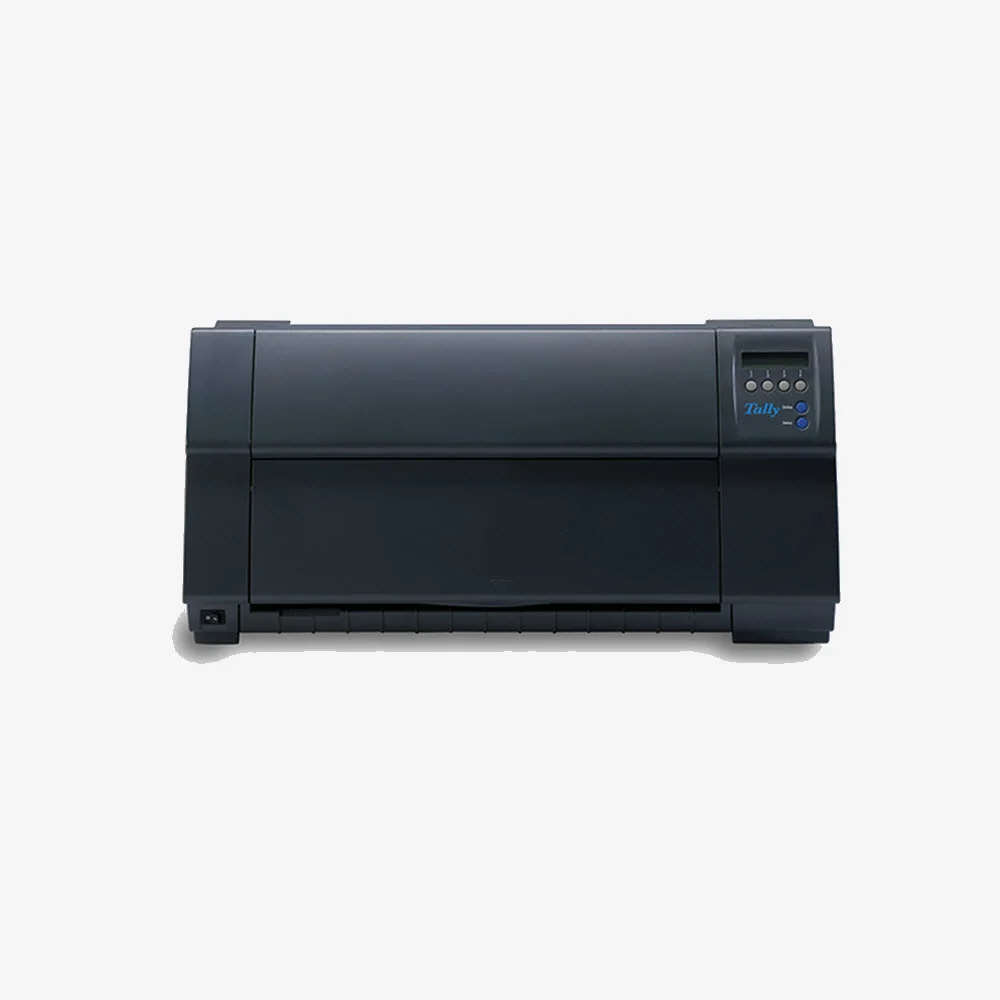 Data Sheets — DASCOM Americas | Redefining the Future of Global ...