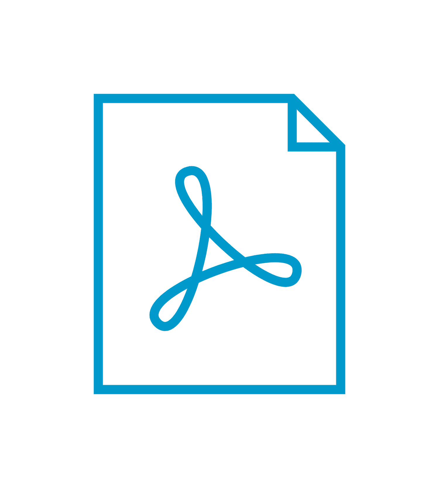 2810 | Downloads — DASCOM Americas | Redefining the Future of Global ...