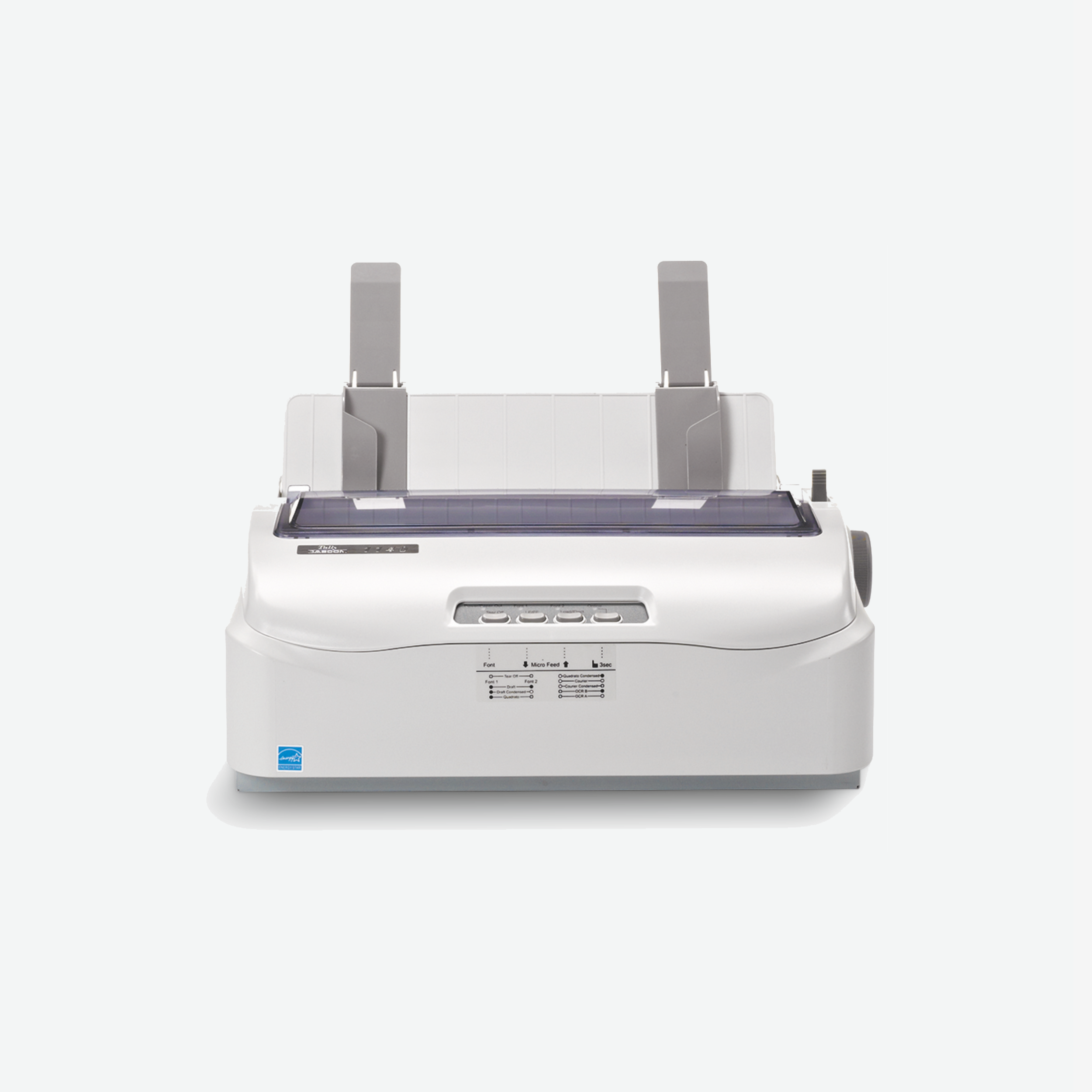 TD-1145 — DASCOM Americas | Redefining the Future of Global Business ...