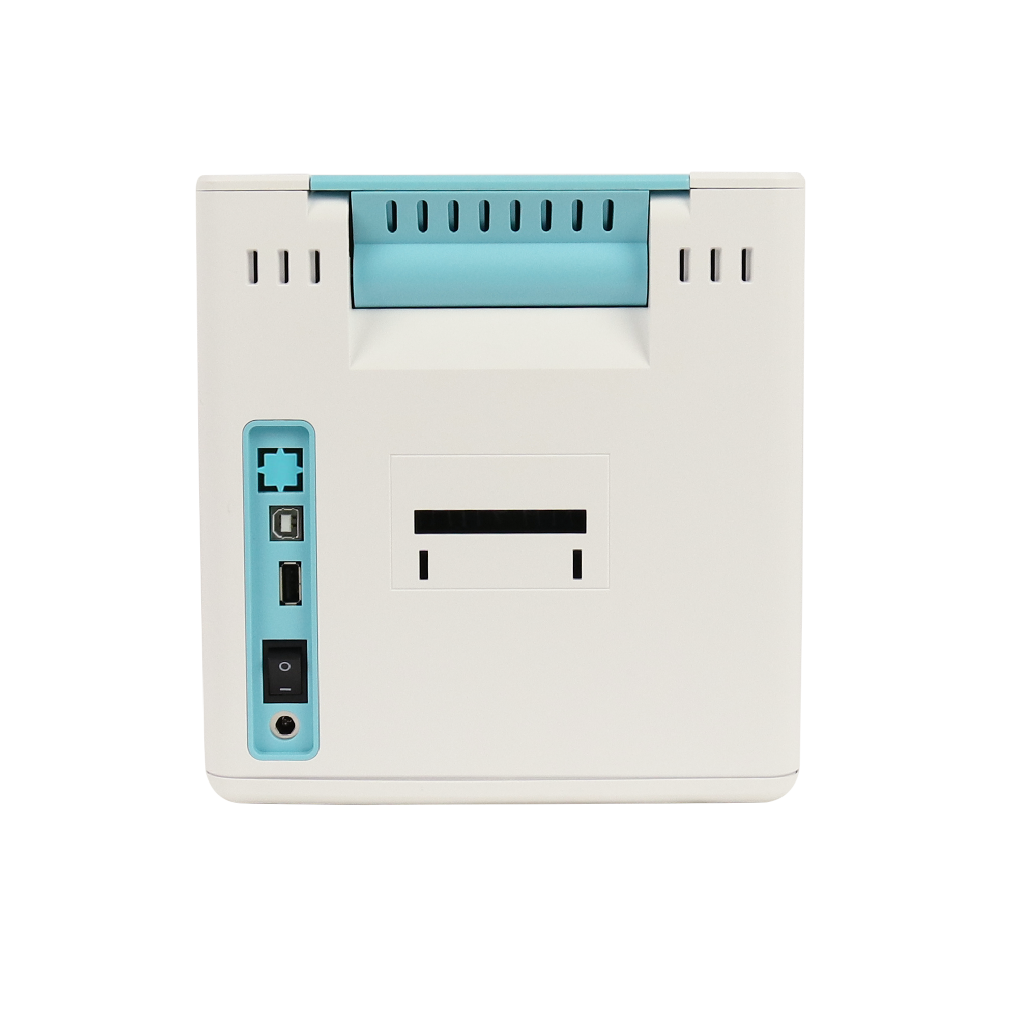 DC-240 — DASCOM Americas | Redefining the Future of Global Business ...