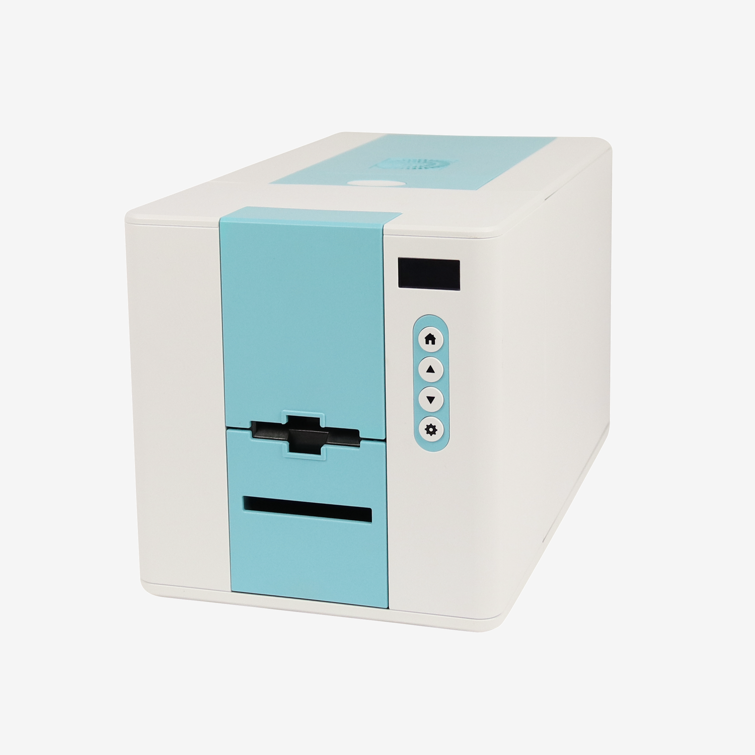 Home — DASCOM Americas | Redefining the Future of Global Business Printing