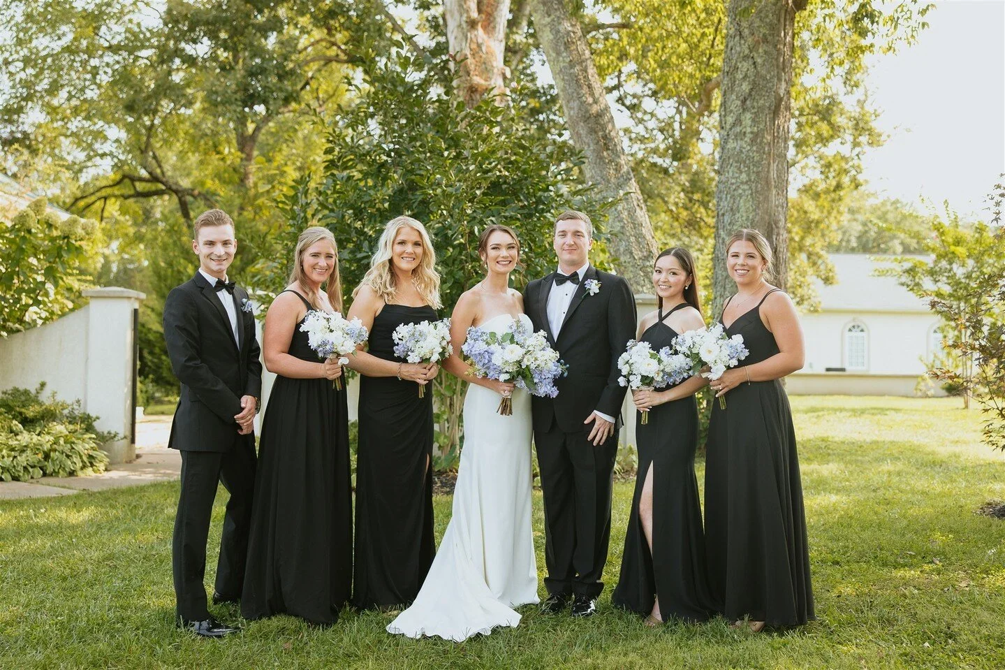 Sandra Makeup Artistry: Hair & Makeup