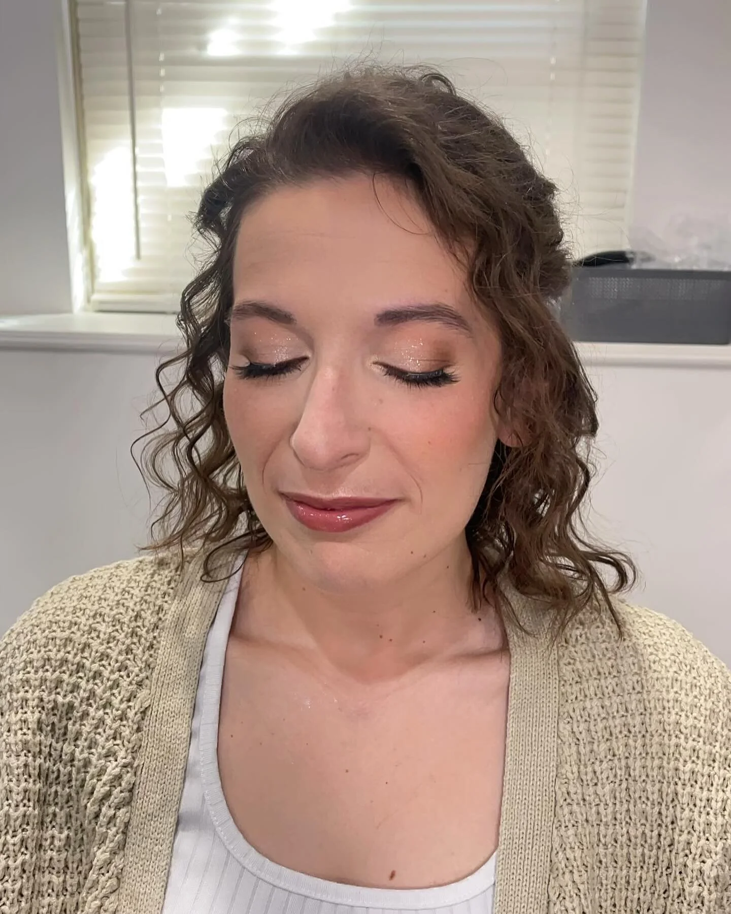 SMA Beauty: Hair & Makeup Artistry