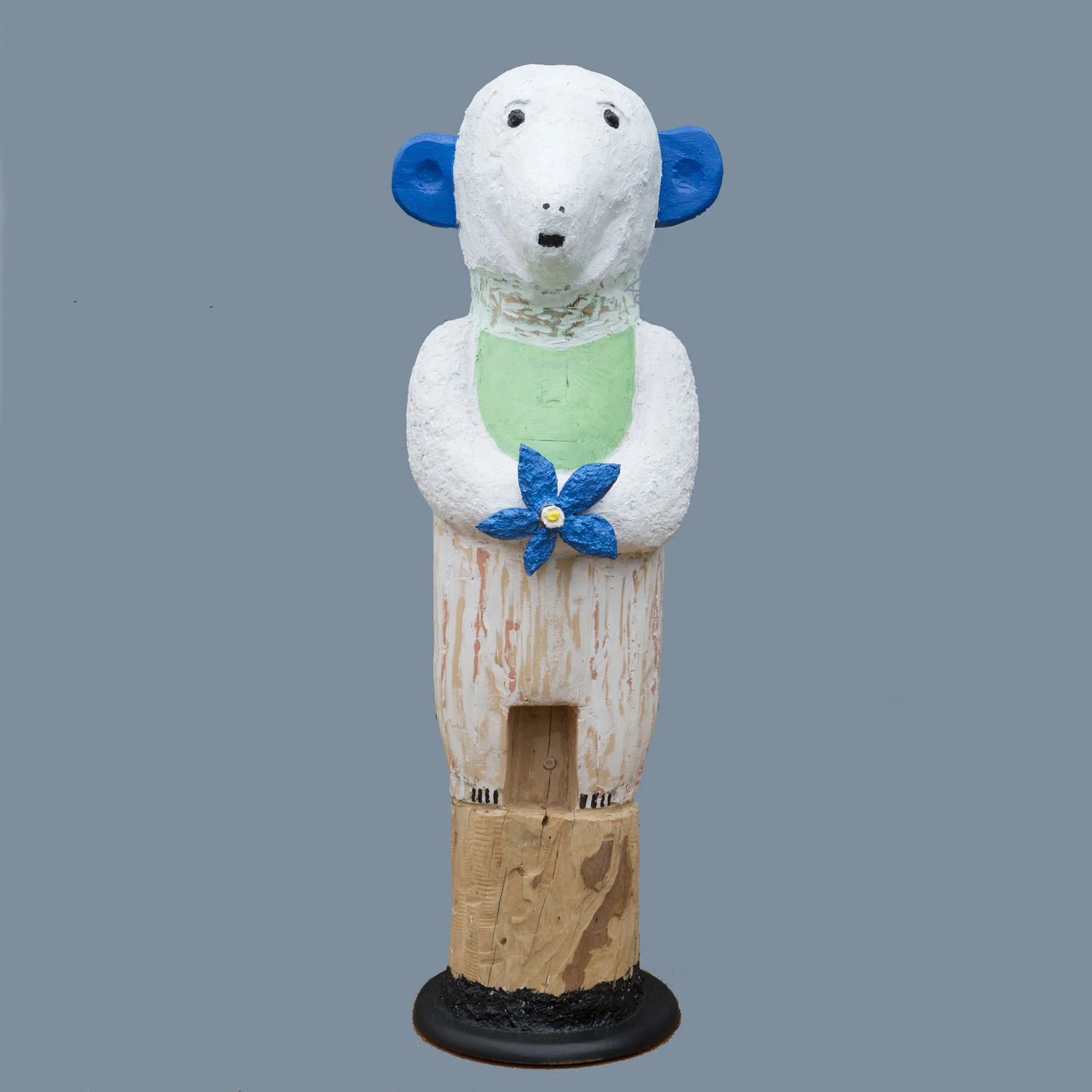 Main Gallery — The Old Auction House Creative Hub & Gallery | Kyneton ...