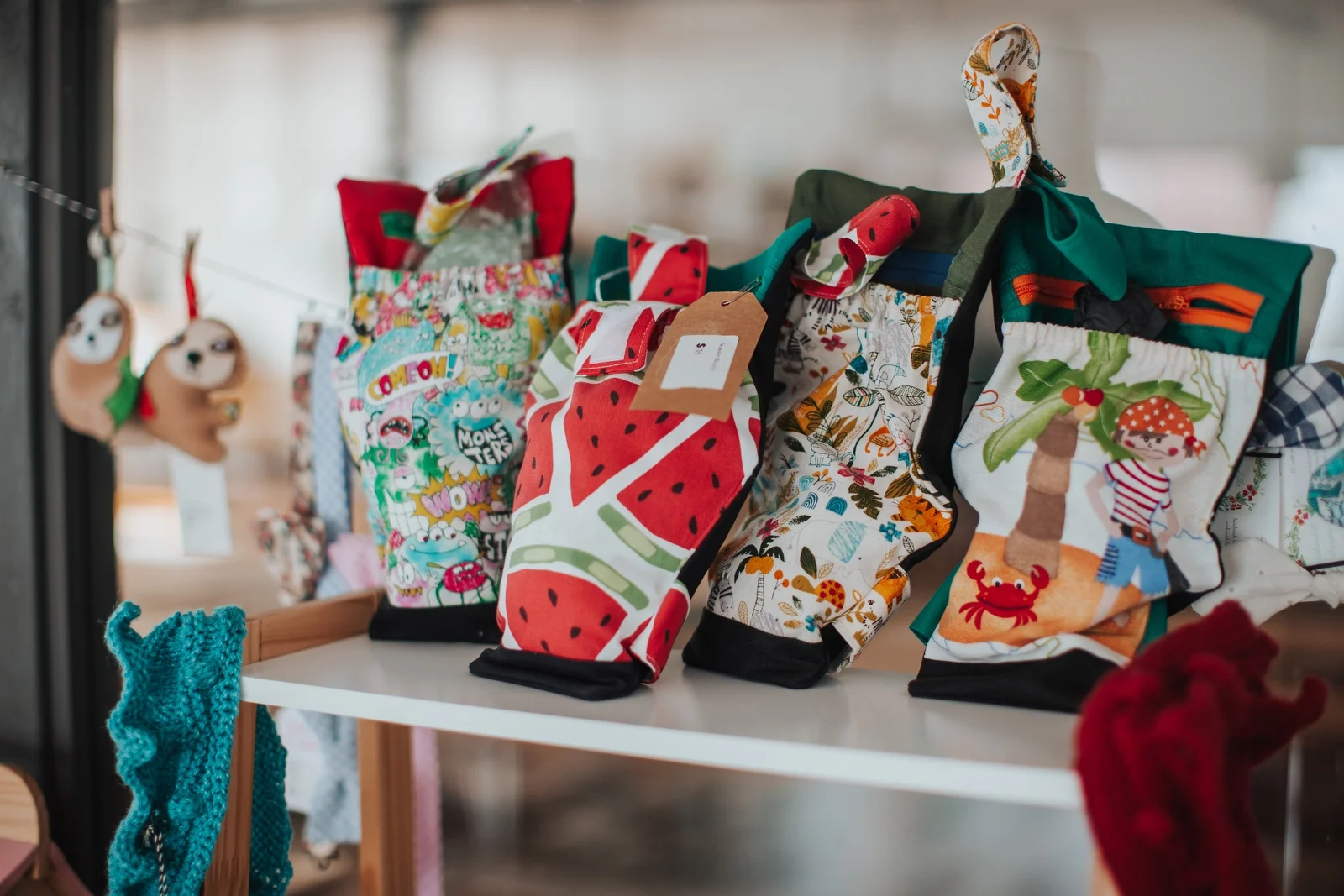 Become a Maker, Artisan, Crafter or Creator at The Old Auction House ...