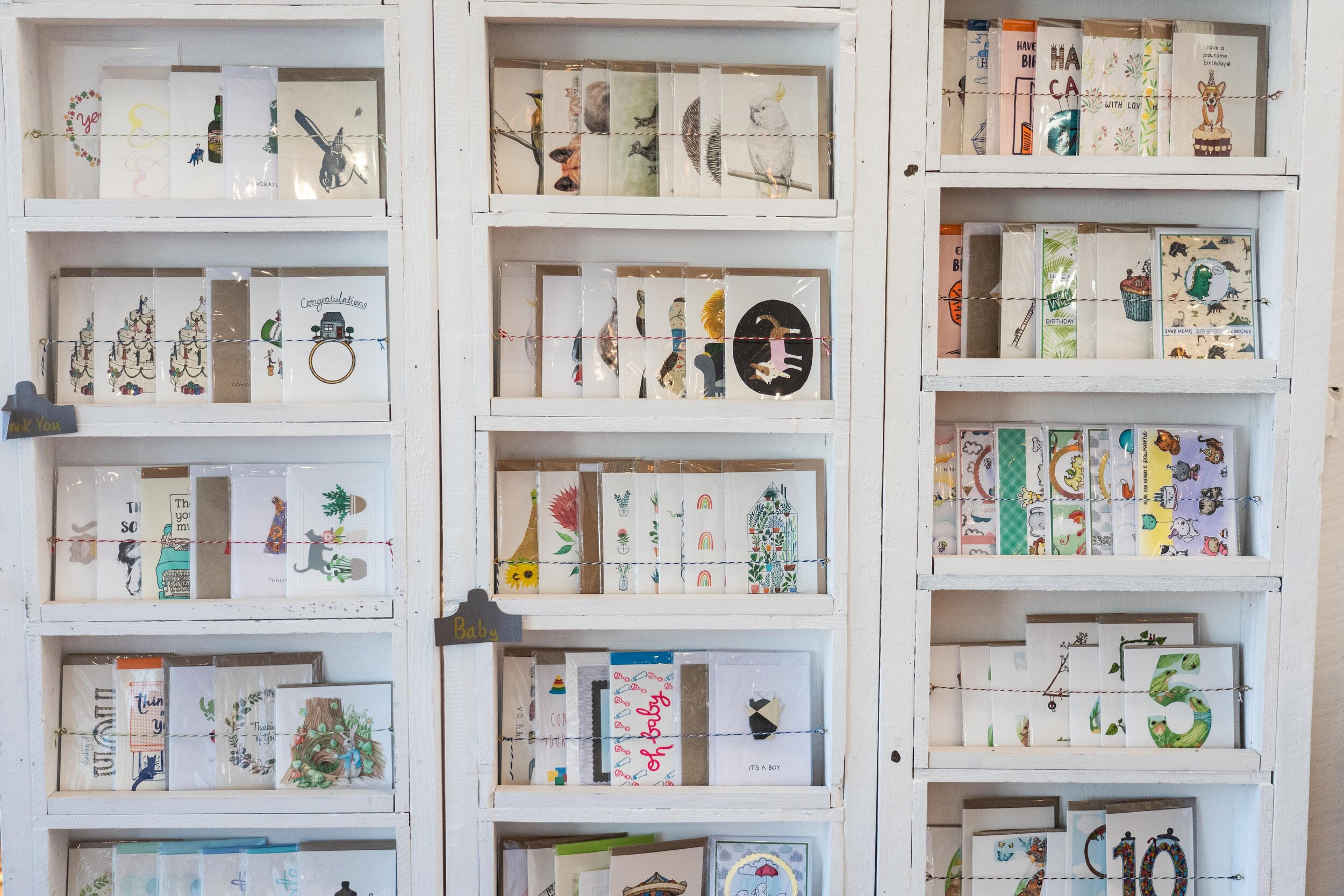 The Old Auction House Art Precinct & Gallery | Kyneton, Macedon Ranges