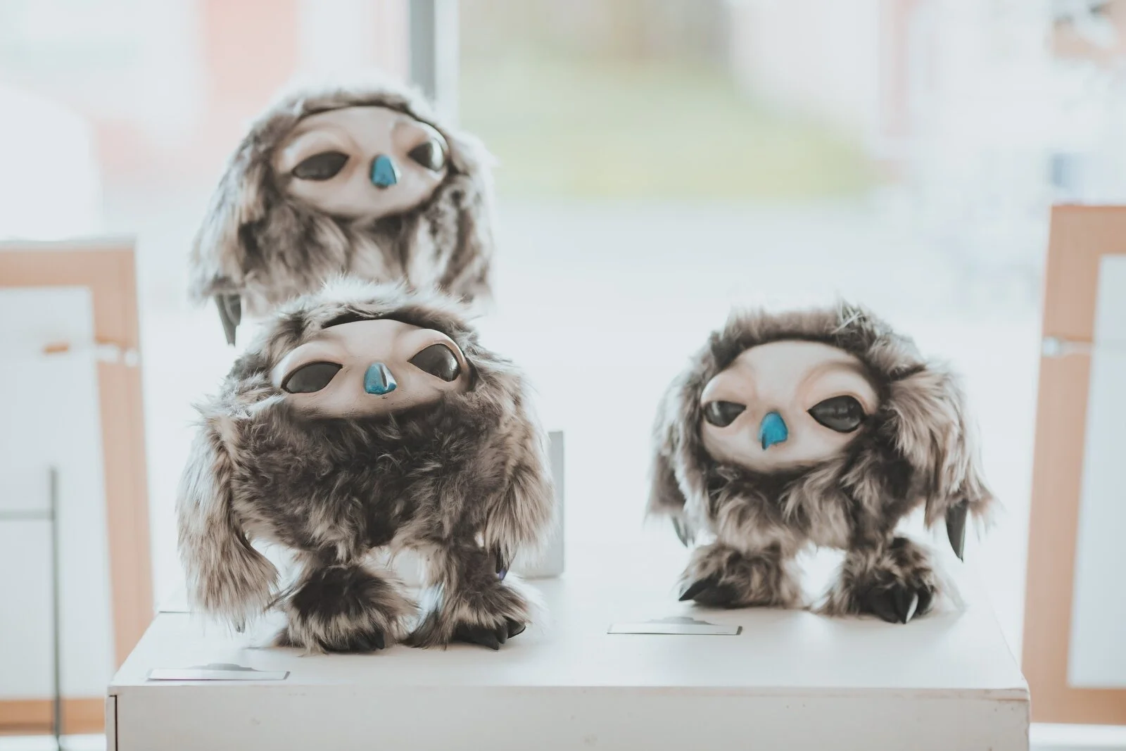 The Old Auction House Art Precinct & Gallery | Kyneton, Macedon Ranges