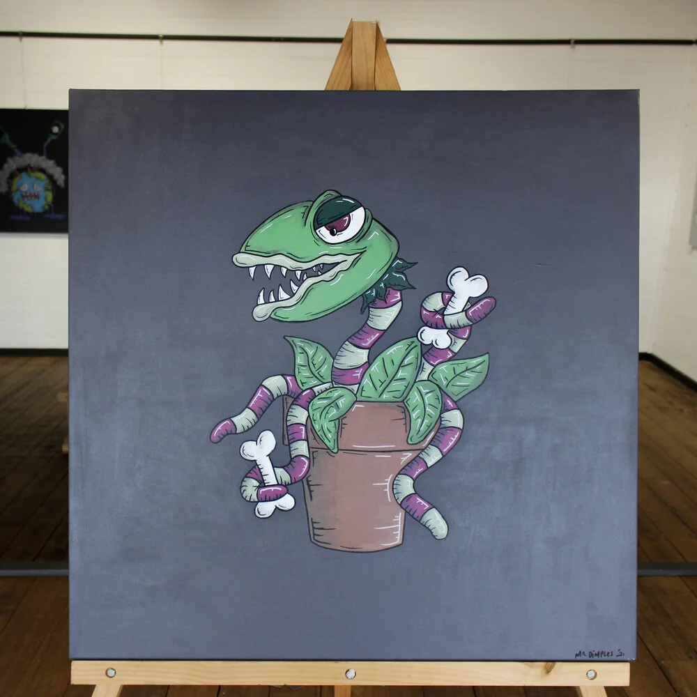 Studio Gallery — The Old Auction House Creative Hub & Gallery | Kyneton ...