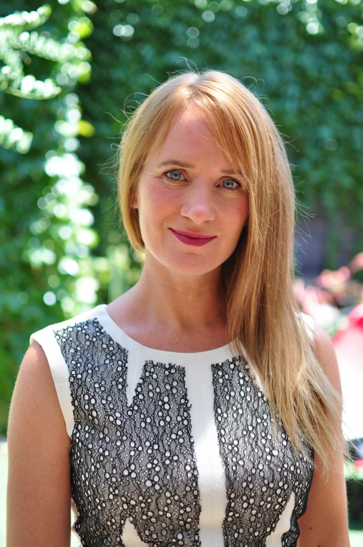 Andrea Wallace Psychologist Melbourne