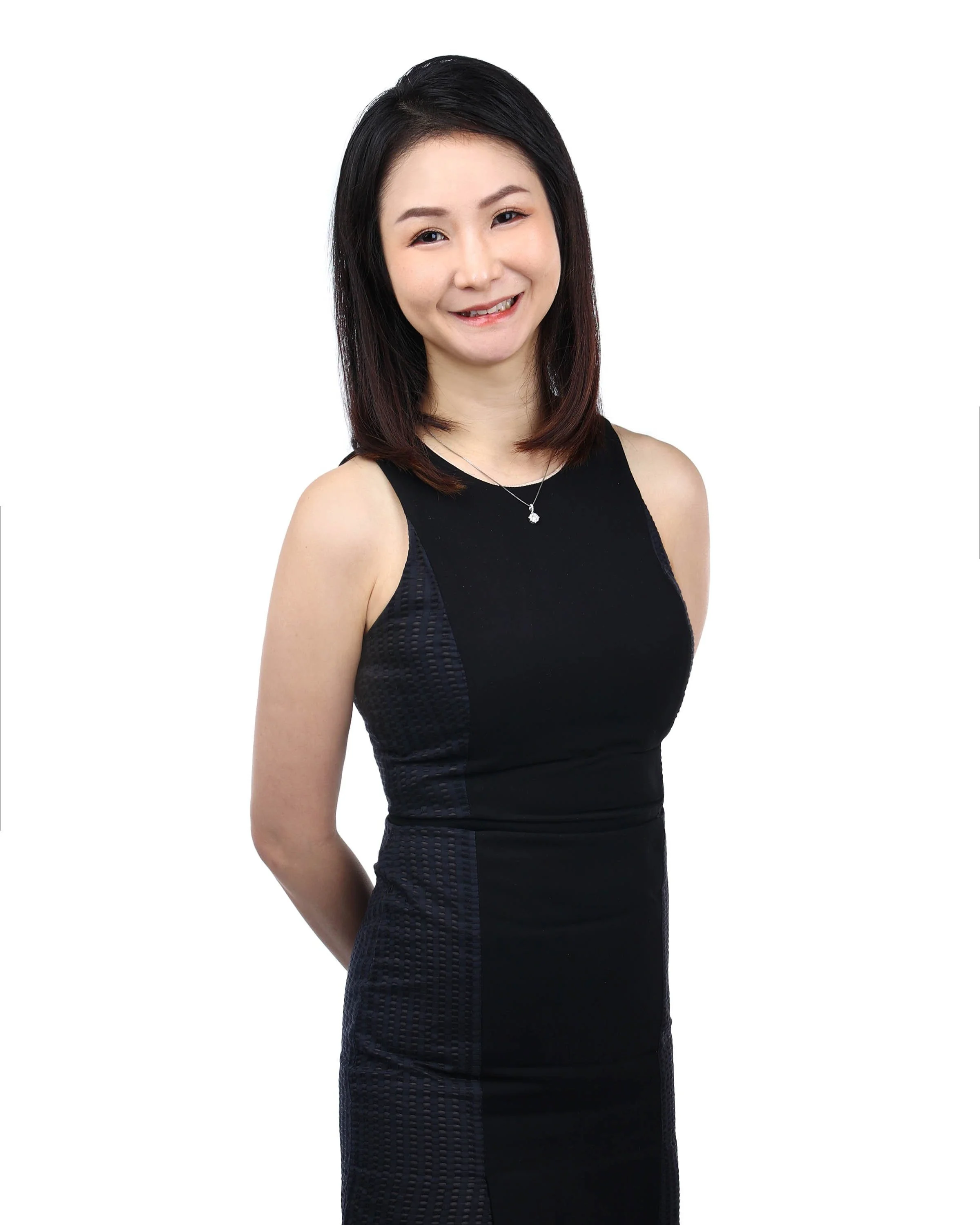 Josephine Teo — PPPartners