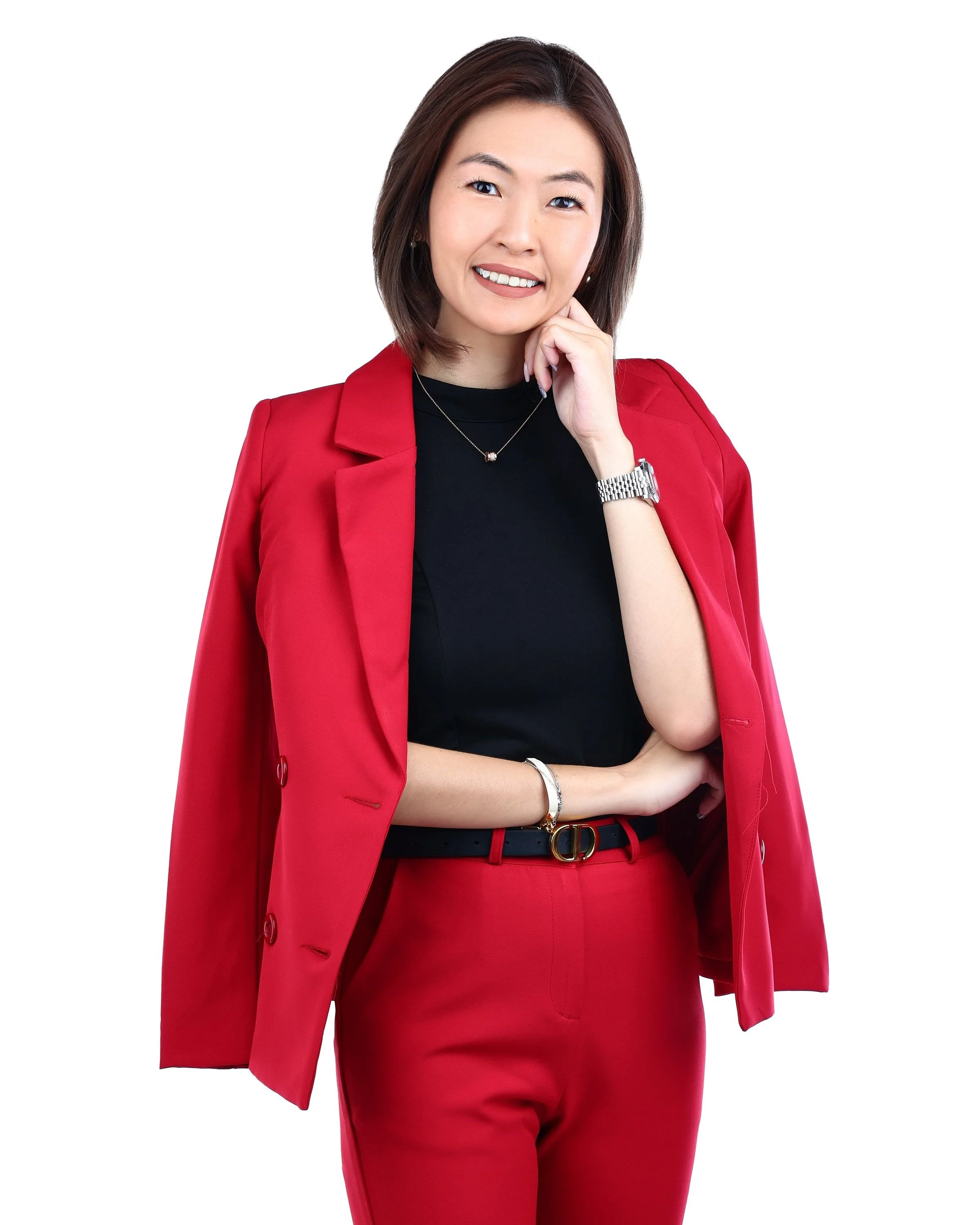 Our Partners — PPPartners