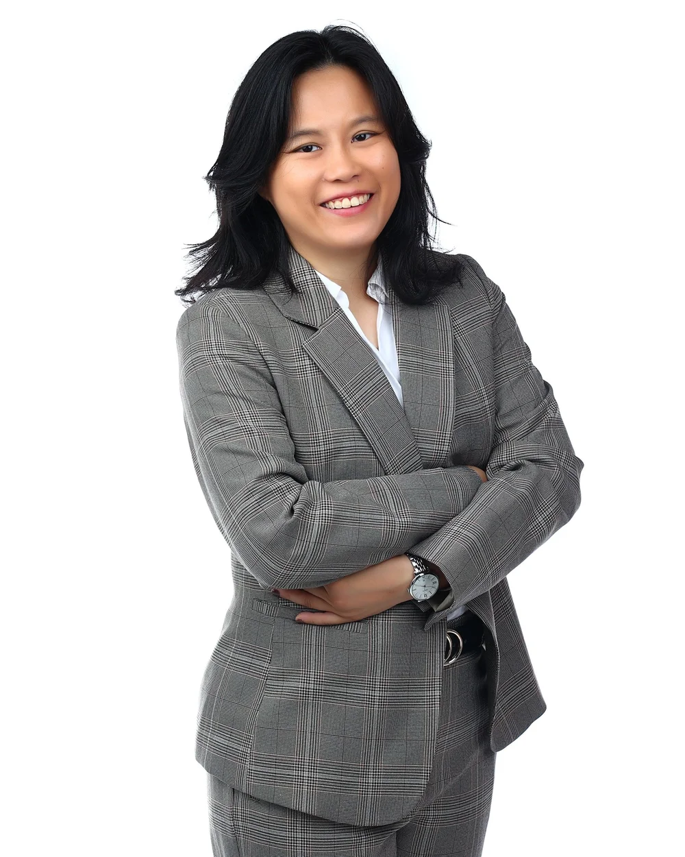 Our Partners — PPPartners