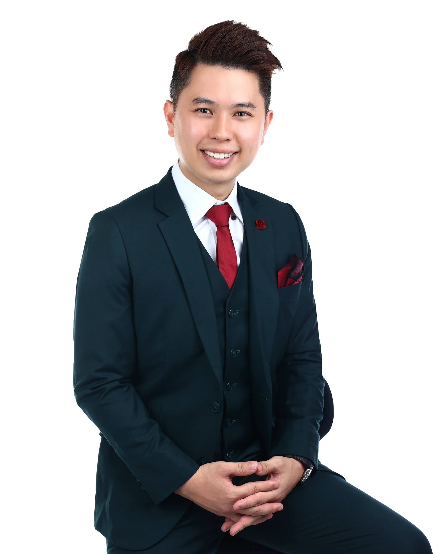 Our Partners — PPPartners