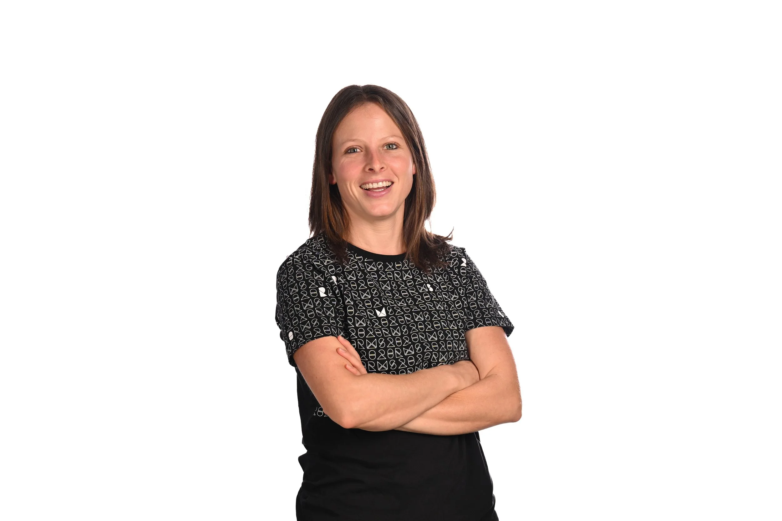 Organisationskomitee — Rms 2025 Wtu 31 05 Und 01 06 2025 Neftenbach