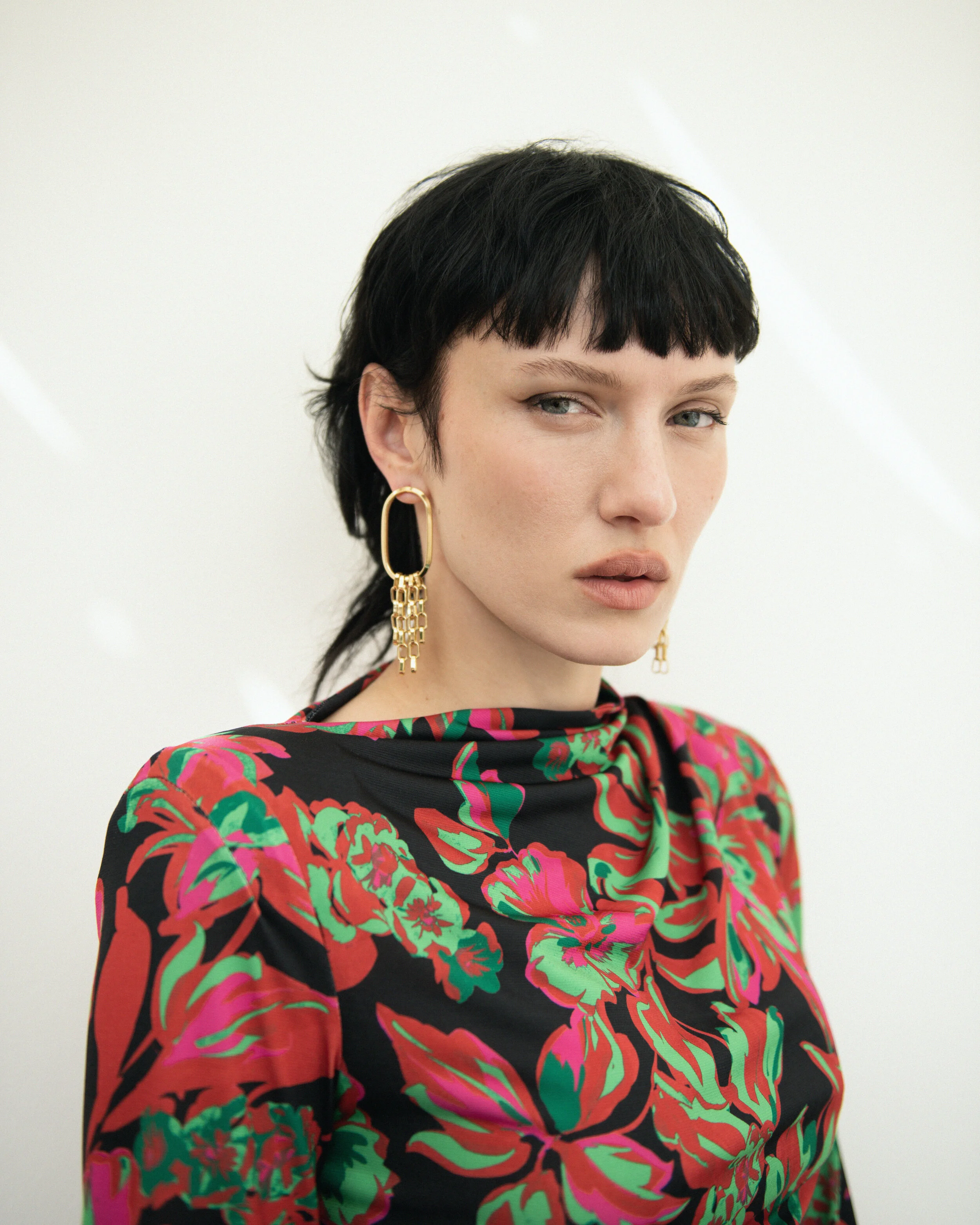 Shop - Boutique en ligne — isabelle michel bijoux