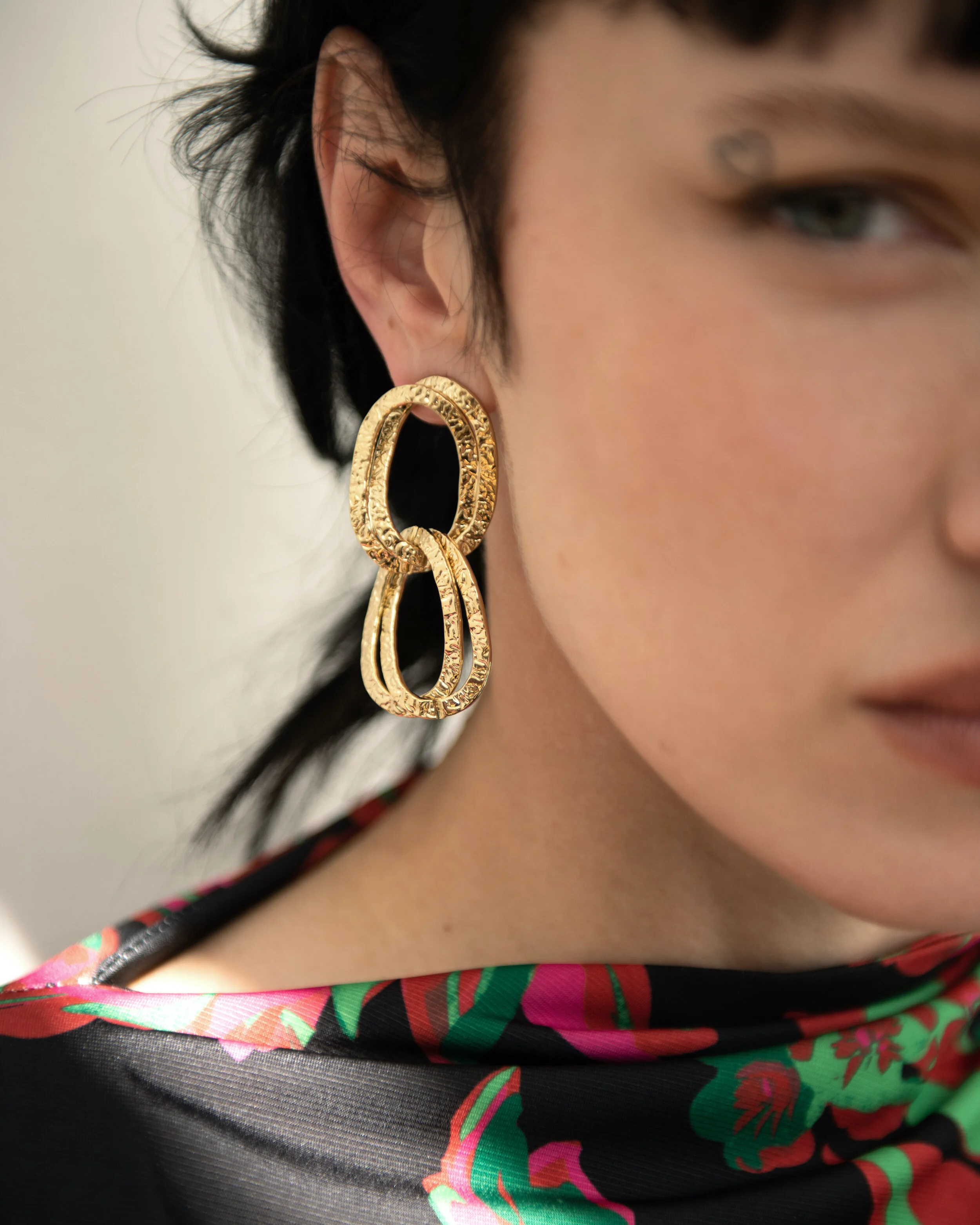 Shop - Boutique en ligne — isabelle michel bijoux