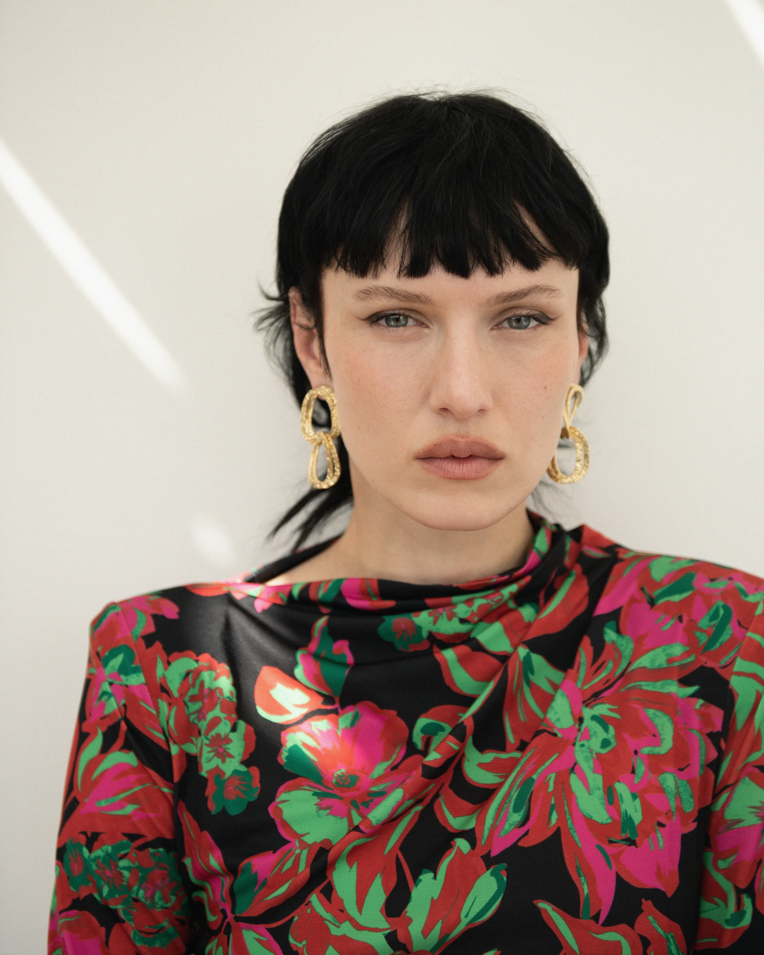Shop - Boutique en ligne — isabelle michel bijoux