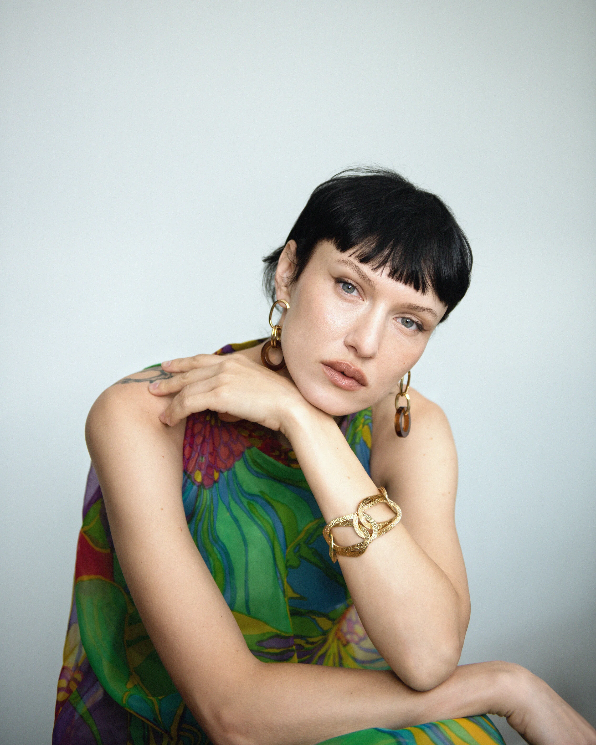 Shop - Boutique en ligne — isabelle michel bijoux